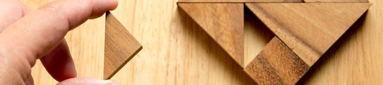 What is The PMI Talent Triangle®? | Professional Development Units