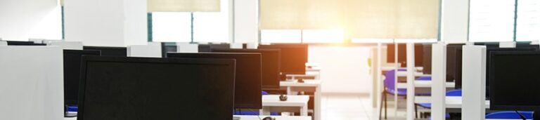 What to Expect From Pearson VUE on Test Day - Project Management ...