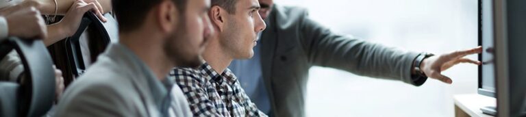 4 Components of Effective Project Team Communications - Project ...