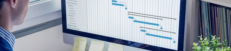 Managing Unrealistic Project Schedules - Project Management Academy ...