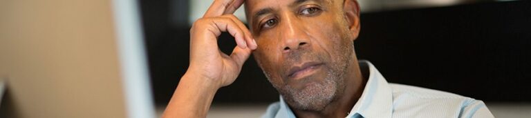 Fixing a Troubled Project - Project Management Academy Resources