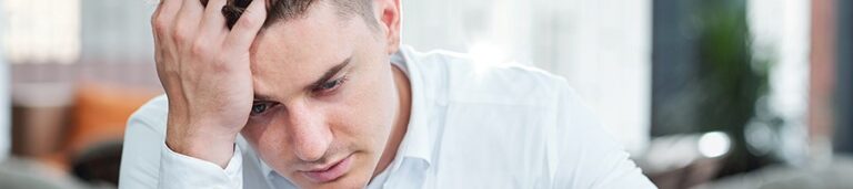 Are You an Unbeliever? - Project Management Academy Resources