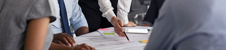 A Pilot Project Is Not Always the Best Way to Start Your Agile Journey ...