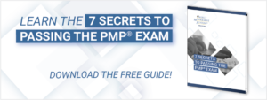 Influence Diagram PMP Significance and Exam Preparation | Project ...