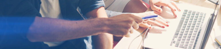 Histograms and the PMP Certification - Project Management Academy Resources