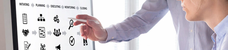 Gold Plating vs. Scope Creep - Project Management Academy Resources