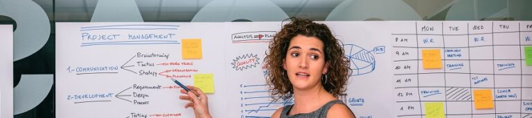 Quality vs. Grade for PMP - Project Management Academy Resources