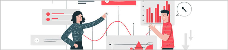 Root Cause Analysis Steps PMP Exam Guide - Project Management Academy ...