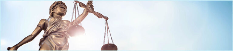 PMP for Federal Government - Project Management Academy Resources