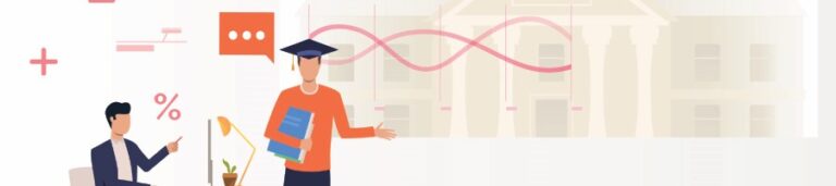 Cost Performance Index (CPI) for PMP® Exam Prep - Project Management ...