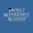 Net Present Value Formula PMP® - Project Management Academy Resources