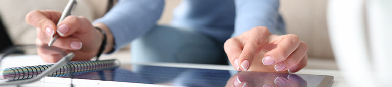 About the Parametric Estimating PMP Exam Tool - Project Management ...