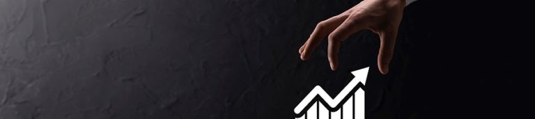 Point of Assumption - Project Management Academy Resources