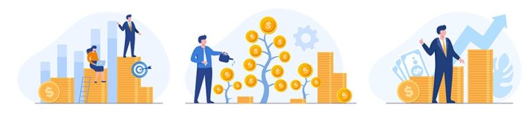 Net Present Value Formula PMP® - Project Management Academy Resources