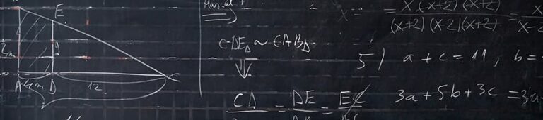 PMP Exam Prep: To Complete Performance Index (TCPI) - Project ...