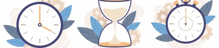 PMP Formula: Earned Schedule - Project Management Academy Resources