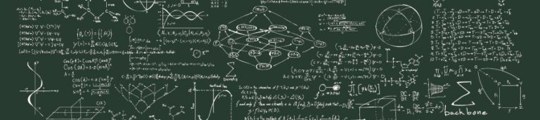 PMP Formulas Archives - Project Management Academy