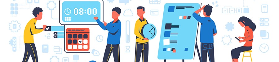 The Difference Between Parametric Vs Analogous Estimating PMP Project 