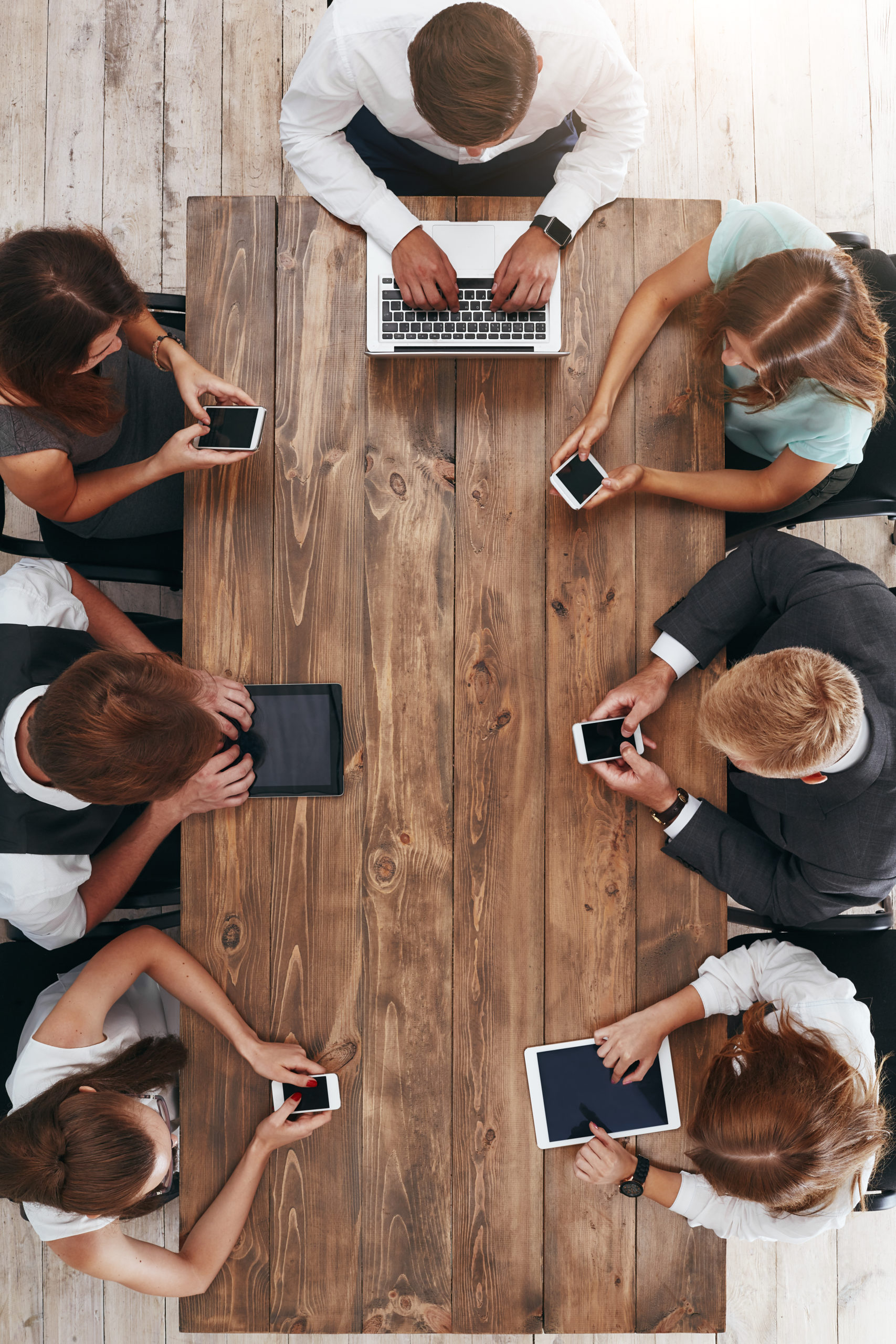 The PMBOK® Guide in Project Management - Project Management Academy ...