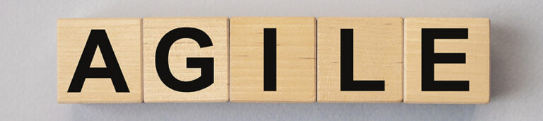 Agile Practices and the PMP Certification - Project Management Academy ...