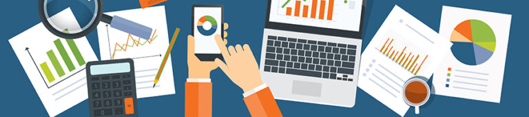 The Risk Report in Project Management - Project Management Academy ...