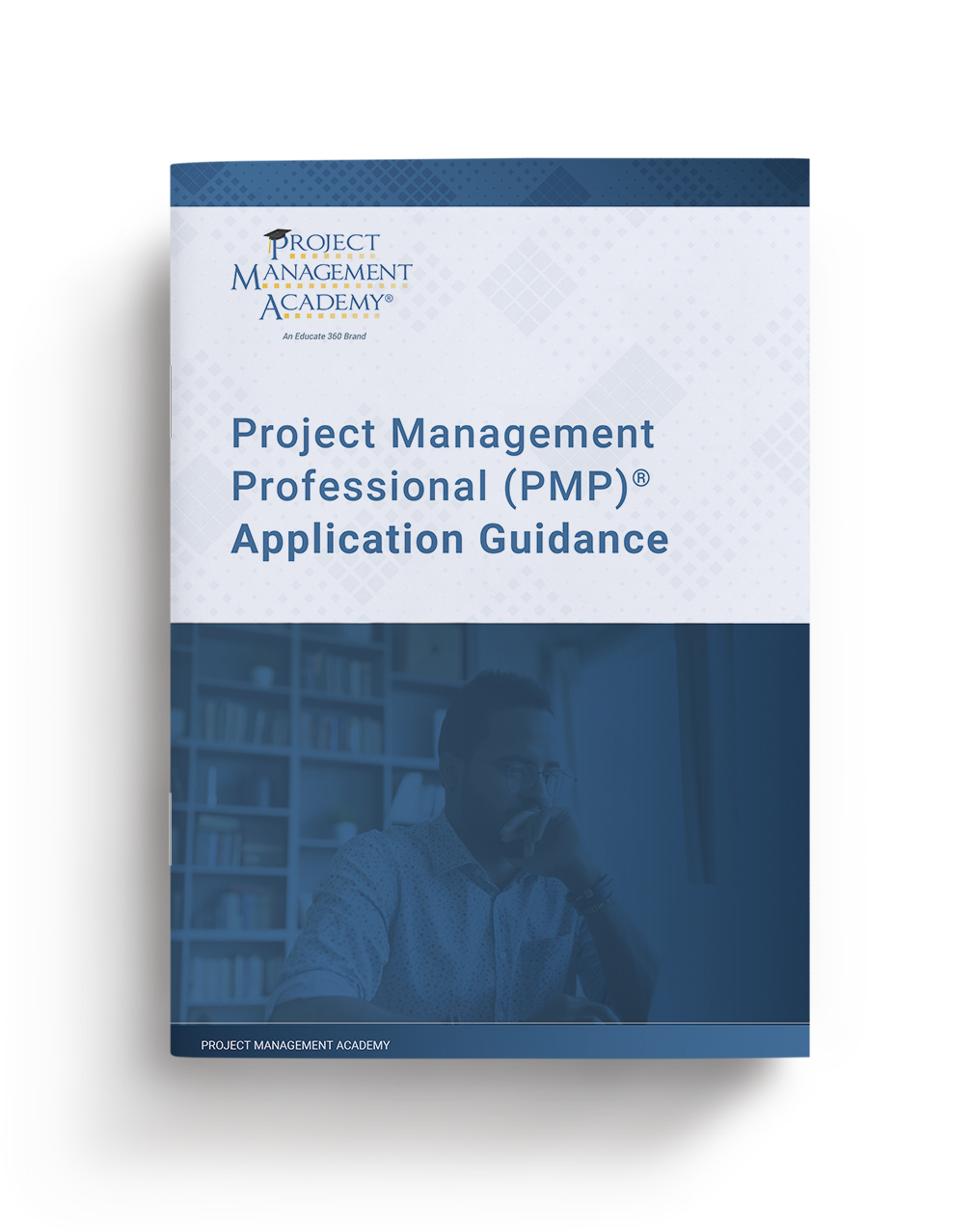 PMP Experience Examples – PMP Application Process - Project Management ...