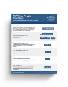 EMV PMP®: Your Guide to Expected Monetary Value Analysis - Project ...