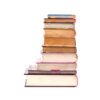 Earn PMI-Approved PDU Credits by Reading
