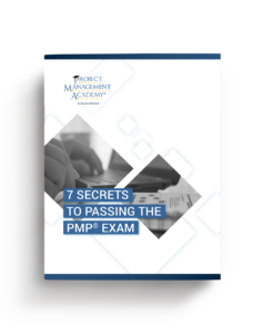 Project Management Artifacts: Definition, Types, and Phases