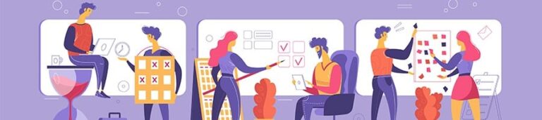 Risk Types in Project Management - Project Management Academy Resources