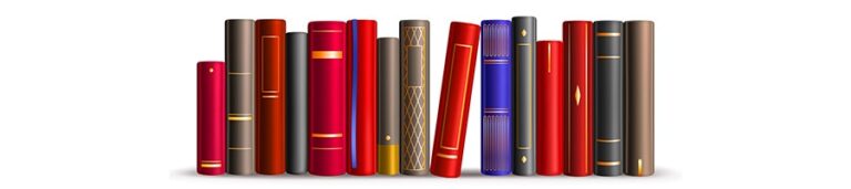 Earn PMI-Approved PDU Credits by Reading