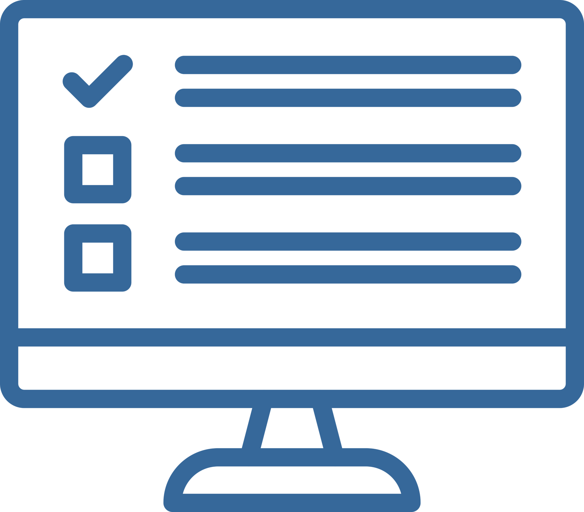 Project Management Resource Center - Project Management Academy Resources