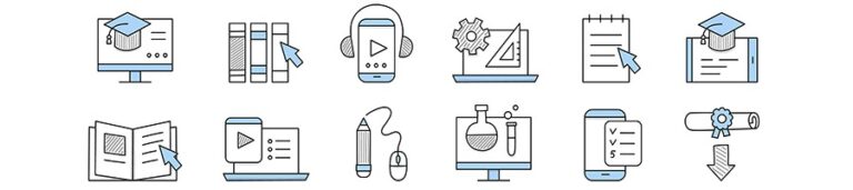 Earn PMI PDUs from Webinars - Project Management Academy Resources