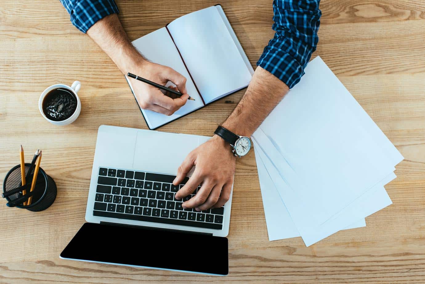 Earn PMI PDUs from Webinars - Project Management Academy Resources