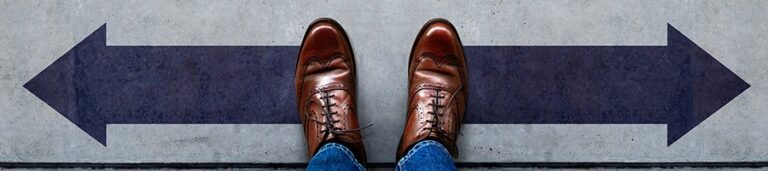 Earn PDU Credits from Scrum Courses - Project Management Academy Resources