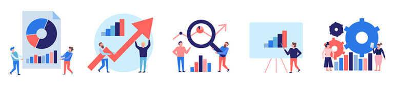 Earning PDU Credits from Six Sigma Courses - Project Management Academy ...