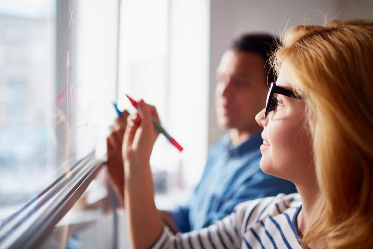 Risk Management Process for PMP® - Project Management Academy Resources