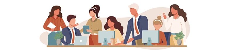 Earn PDUs for Work as a Practitioner - Project Management Academy