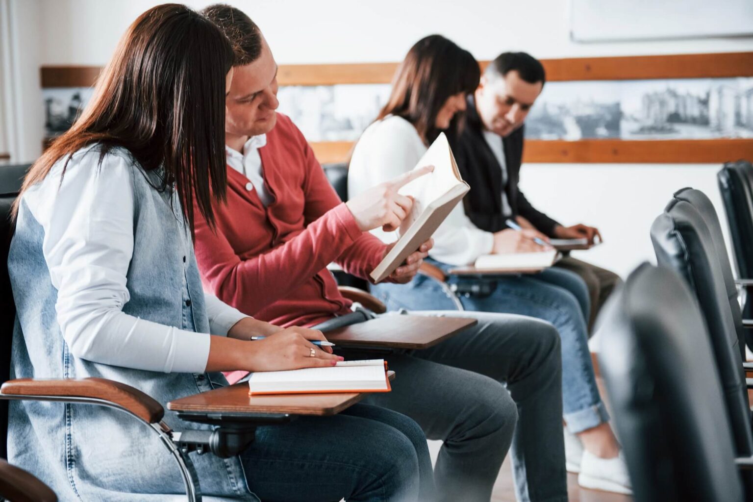 PDU Credits in Project Management | PMI PMP Certification Renewal