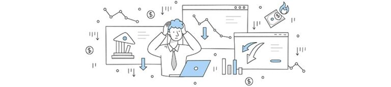 Introduction To Quantitative Risk Analysis For The Pmp Exam 1003