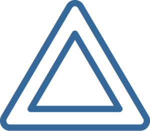 Project Management Resource Center - Project Management Academy Resources