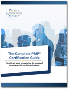 What is Enterprise Project Management | EPM Introduction