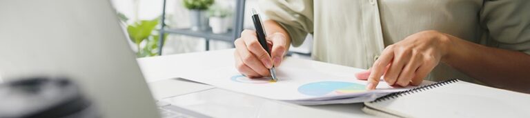 CDU vs PDU: Similarities and Differences in Continuing Education