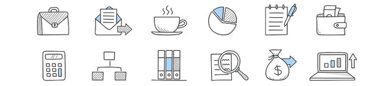 PMI Talent Triangle: Business Acumen for Project Management