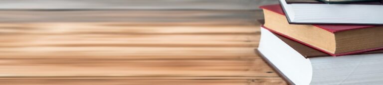 PDU Requirements for PMI Certification Renewal