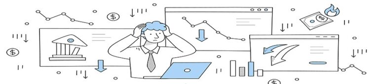 Introduction to Cost Risk for Project Management Professionals (PMP)