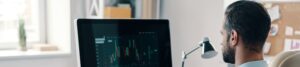 7 Ways to Improve Project Efficiency | Increase Your Project Output