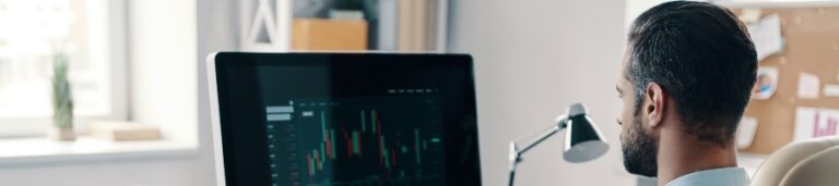 7 Ways to Improve Project Efficiency | Increase Your Project Output