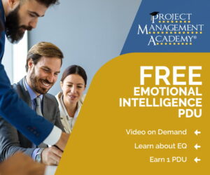 How to Earn PDUs Quickly for Your PMP® Certification Renewal