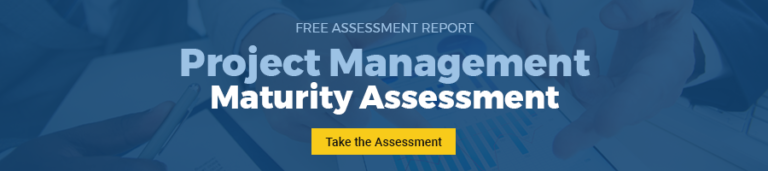 Introduction to Enterprise Project Portfolio Management | EPPM Office